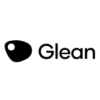 Genio (formerly Glean) Notes - 1 and 3 Year Subscription - Thriiver