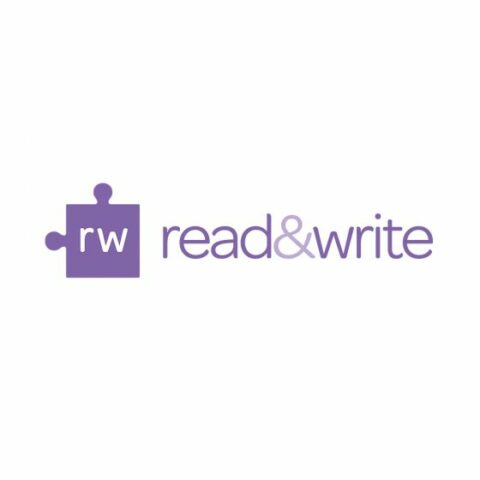 Everway (Formerly TextHelp) Read&Write - Access to Work License - Thriiver